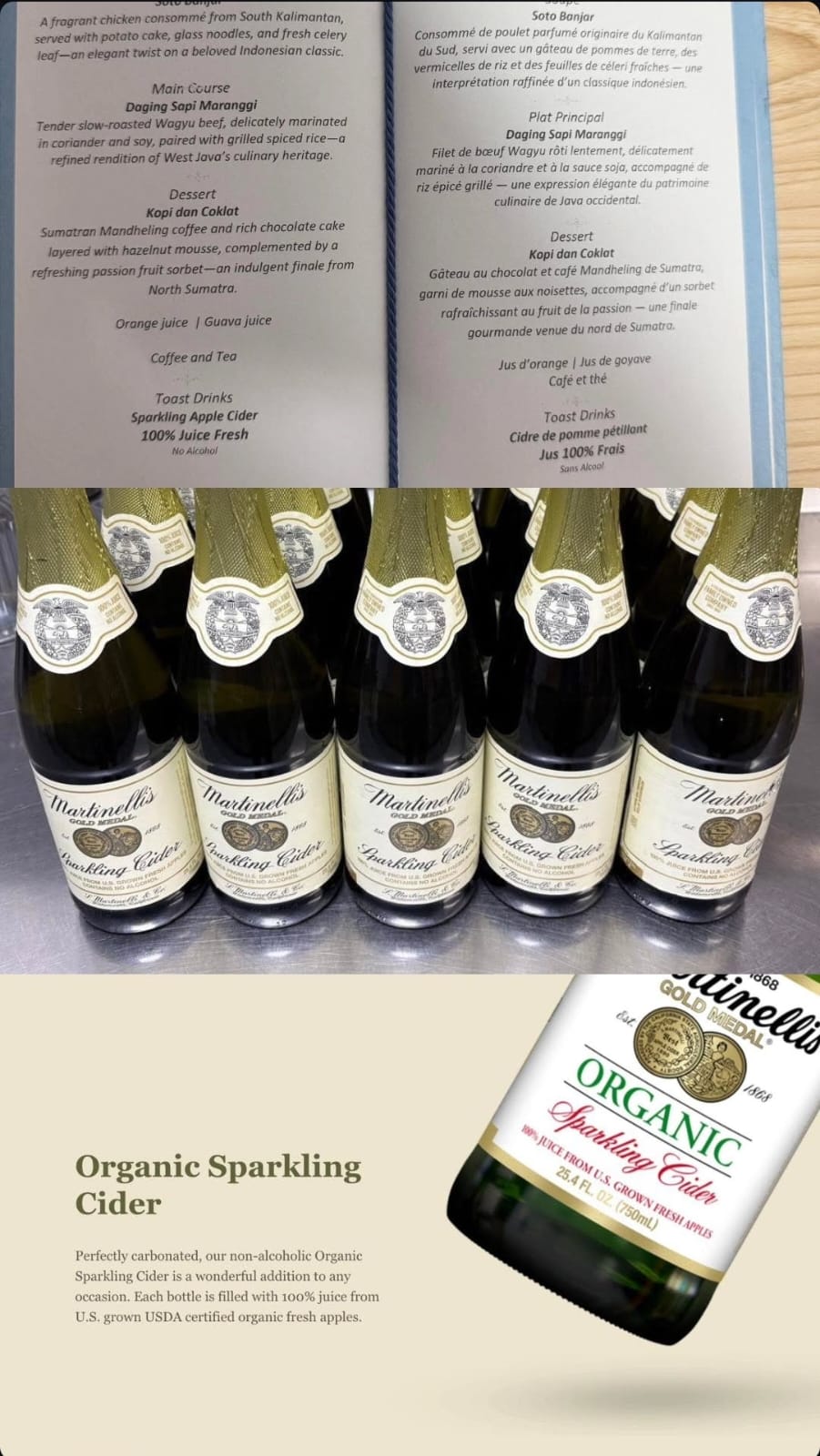 Sejarah Bersulang saat Tradisi Minum Bersama - Thinkmedio